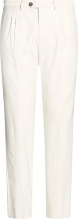 Eleventy HOSEN & R&Ouml;CKE - Hosen auf YOOX.COM