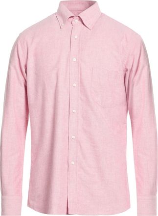 Mirto TOPS - Hemden auf YOOX.COM