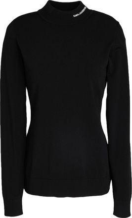 Karl Lagerfeld KARL CARES