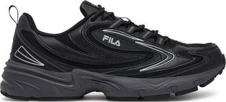 Fila Sneakers Actix FFM0314 83162 Schwarz