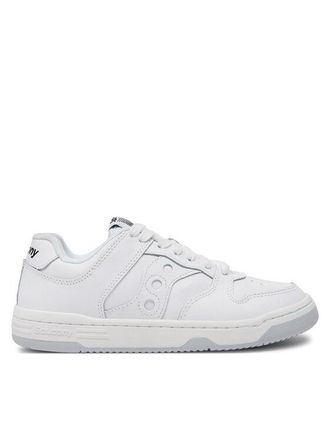 Saucony Sneakers S70851 3 Wei&szlig;