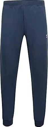 Le Coq Sportif ESS Pant Tapered N&deg;2 M dress blues