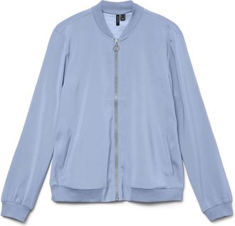 Vero Moda Female Jacke VMCOCO Leichte Jacke