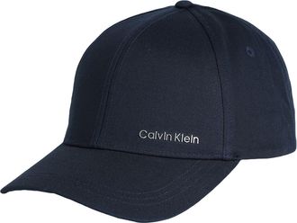 Calvin Klein ACCESSOIRES - Mützen & Hüte auf YOOX.COM