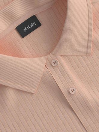 Joop Poloshirt Polo Shirt Jorge - Regular Fit