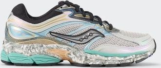 Saucony Baskets - Taille 37