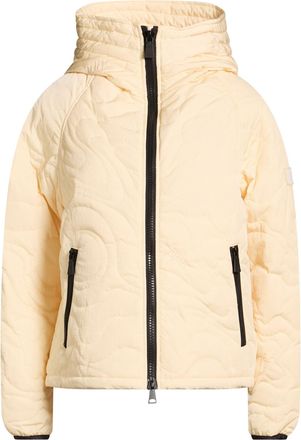 Add JACKEN & M&Auml;NTEL - Jacken und Anoraks auf YOOX.COM