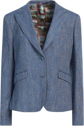 Abseits ANZÜGE und CO-ORDS - Blazers auf YOOX.COM