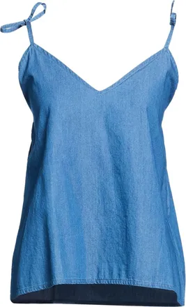 White Wise TOPS - Tops auf YOOX.COM