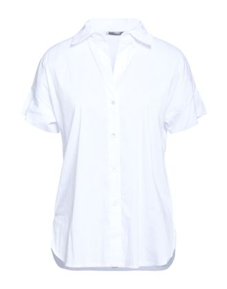 Carla G. TOPS - Hemden auf YOOX.COM