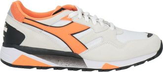 Diadora SCHUHE - Sneakers auf YOOX.COM