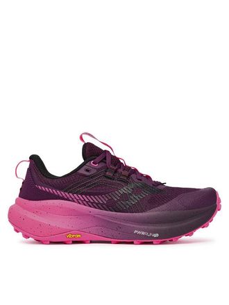 Saucony Laufschuhe Xodus Ultra 4 S101626 Violett