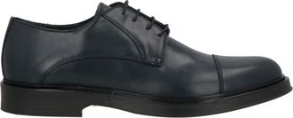 Saxone of Scotland SCHUHE - Schn&uuml;rschuhe auf YOOX.COM