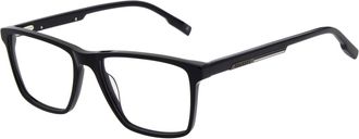 Hackett Hackett Brillenfassung HEK1313 001 54