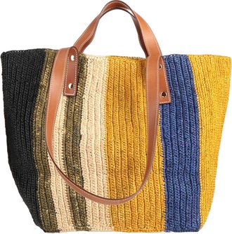 Colville TASCHEN - Handtaschen auf YOOX.COM