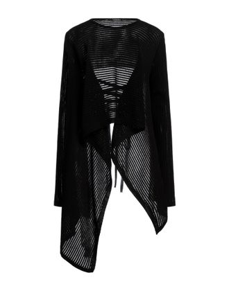 Ann Demeulemeester STRICKWAREN - Pullover auf YOOX.COM