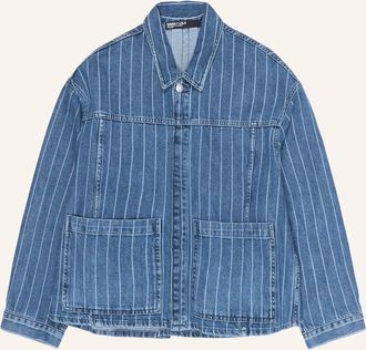 Bimba & Lola Bimba Y Lola Jeansjacke blau