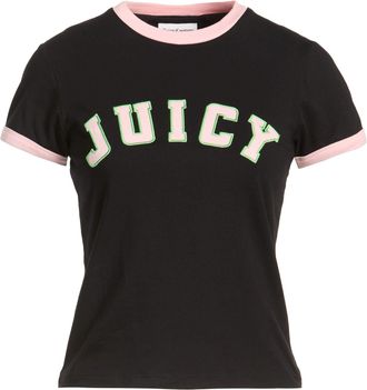 Juicy Couture TOPS - T-shirts auf YOOX.COM