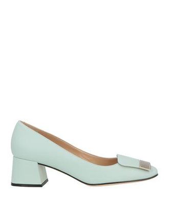 Sergio Rossi CHAUSSURES - Escarpins sur YOOX.COM