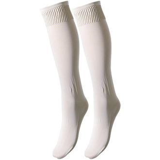 Trasparenze Gambaletto 70 Denari Cinzia