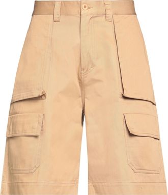 Maison Kitsun&eacute; HOSEN & R&Ouml;CKE - Shorts & Bermudashorts auf YOOX.COM