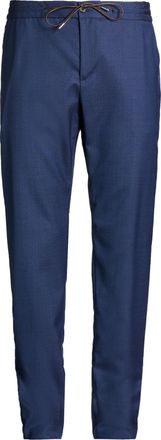 Tombolini HOSEN & R&Ouml;CKE - Hosen auf YOOX.COM