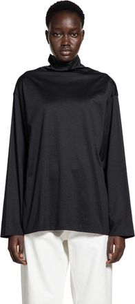 The Row Anapolis Top