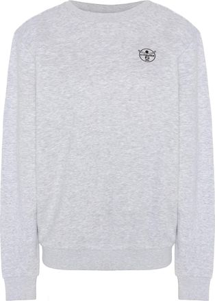 Chiemsee Sweatshirt