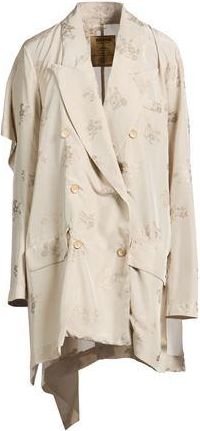 Uma Wang MANTEAUX - Manteaux longs et trenchs sur YOOX.COM