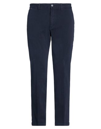 BOSS HOSEN & R&Ouml;CKE - Hosen auf YOOX.COM