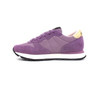 Sun 68 Z43202 Sneaker - - Shoes - Damen - Lila - 37 EU