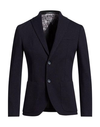 Havana & Co. ANZ&Uuml;GE und CO-ORDS - Blazers auf YOOX.COM