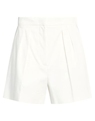 Max Mara HOSEN & R&Ouml;CKE - Shorts & Bermudashorts auf YOOX.COM