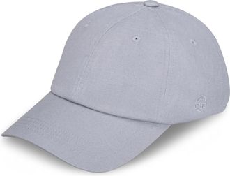 Johnny Urban Cap Jen