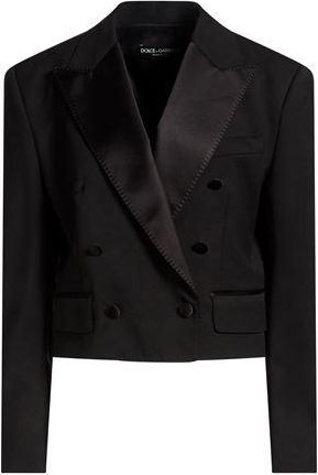 Dolce & Gabbana Ensembles et coordonn&eacute;s - Blazers sur YOOX.COM