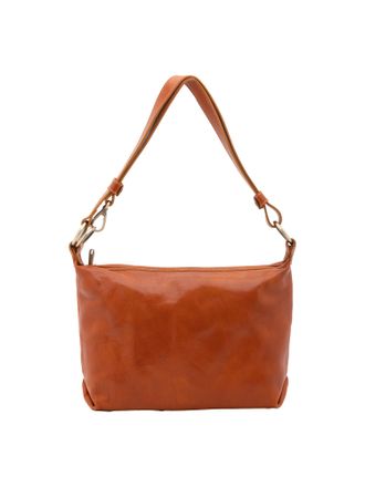 I Fratelli Umh&auml;ngetasche Frauen