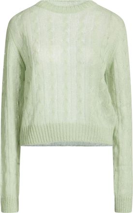 Brunello Cucinelli STRICKWAREN - Pullover auf YOOX.COM