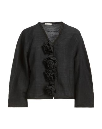 By Malene Birger TOPS - Hemden auf YOOX.COM