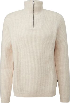 QS by s.Oliver Pullover