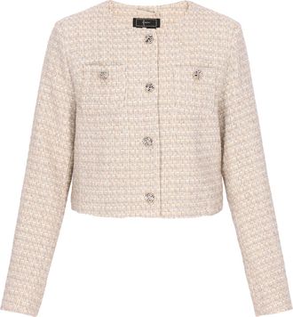 Faina Blazer