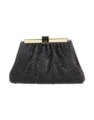 N&deg;21 TASCHEN - Handtaschen auf YOOX.COM