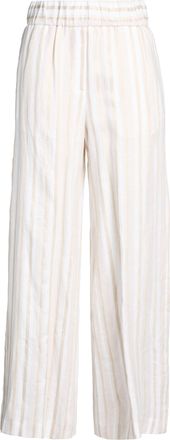 PESERICO HOSEN & R&Ouml;CKE - Hosen auf YOOX.COM