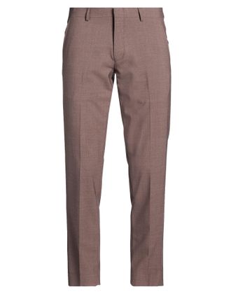 Michael Kors Mens HOSEN & R&Ouml;CKE - Hosen auf YOOX.COM
