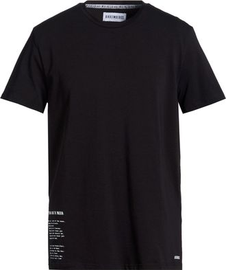 Dirk Bikkembergs TOPS - T-shirts auf YOOX.COM