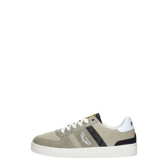 PME Legend Herren, Schuhe, Mehrfarbig, 41 EUGr&ouml;&szlig;e
