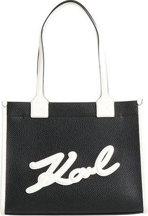 Karl Lagerfeld SACS - Sacs &agrave; main sur YOOX.COM
