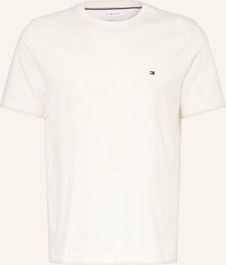 Tommy Hilfiger T-Shirt weiss