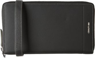 Cerruti Kleinlederwaren - Brieftaschen auf YOOX.COM