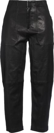 Rag & Bone HOSEN & RÖCKE - Hosen auf YOOX.COM