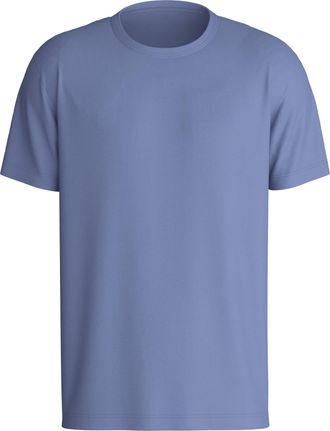 CALIDA Shirt RMX Sleep Leisure